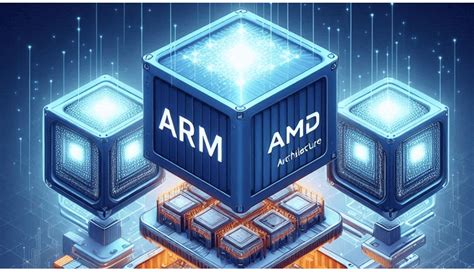 Mastering Docker Multi Platform Image Building Native Way Vs Qemu Way Sarvesh Mishra