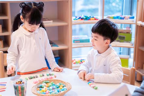 以数启思，让孩子爱上数学 新闻资讯