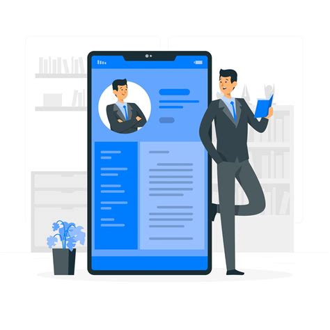 Github新功能 建立你的github个人页面 Dolorhunter