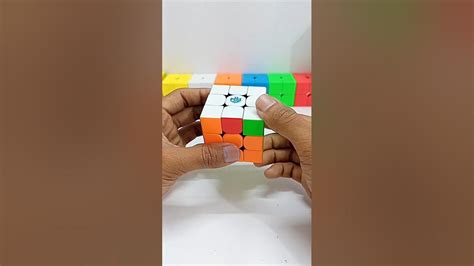 Gb Perm Jperm Youtube