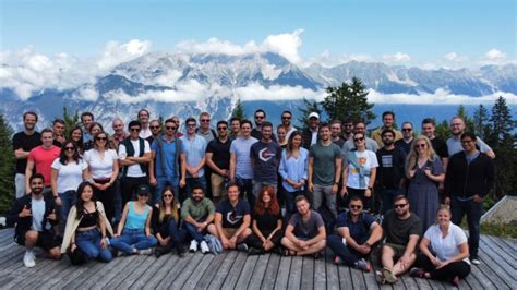 Karim Abdellatif On Linkedin Hiring Hiring Dataengineer Aws