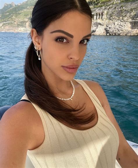 Giulia Belmonte Italian Influencer R Vindictaratecelebs