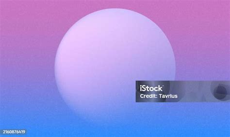 노이즈가 있는 아름 다운 벡터 색상 그라디언트 배경입니다 추상 파스텔 홀로그램 흐릿한 거친 그라데이션 배너 배경 텍스처 다채로운 디지털 그레인 소프트 노이즈 효과 노스탤지어