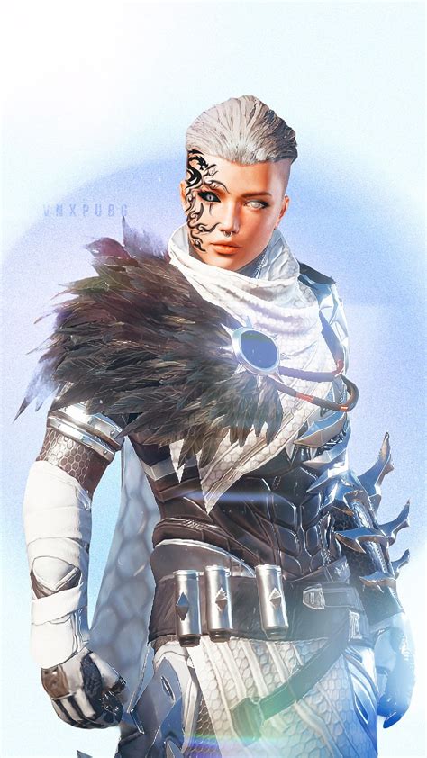 ببجي موبايل صور ببجي مقاطع ببجي Pubg Shorts Pubg Videos Pubg Game