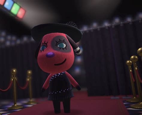 Gracie Grace On Tumblr