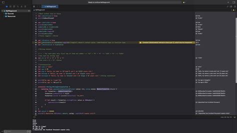 Day002 Of 100daysofswiftui R100daysofswiftui