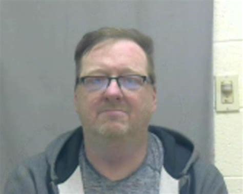 Stephen Wireman Sex Offender In Barberton Oh 44203 Oh5184829