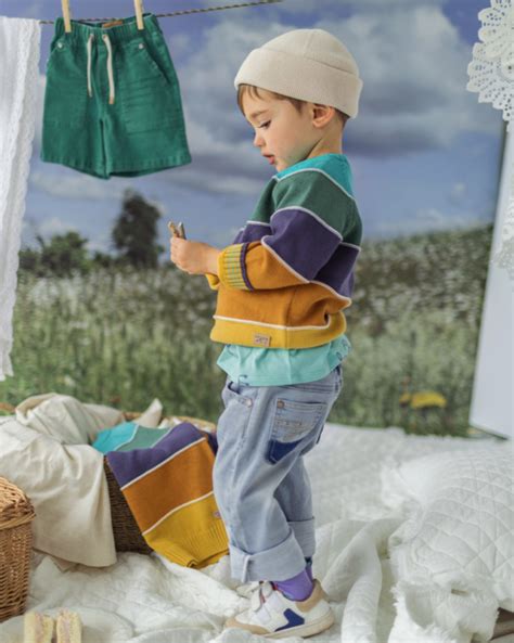 Souris Mini From Here