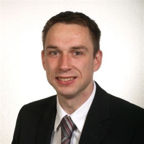 Steffen Guttroff Entwicklungsingenieur Robert Bosch Gmbh Xing