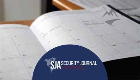 [security Journal Americas] A Look At Appsec Education For 2023