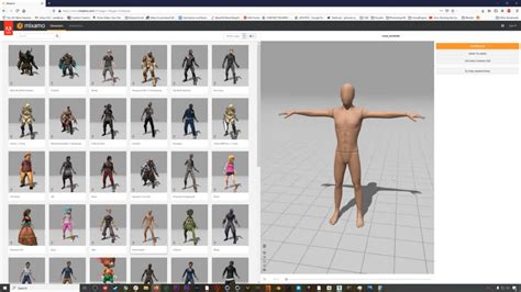 How To Do Motion Capture In Blender With Rokokos Tools 3d Blendered
