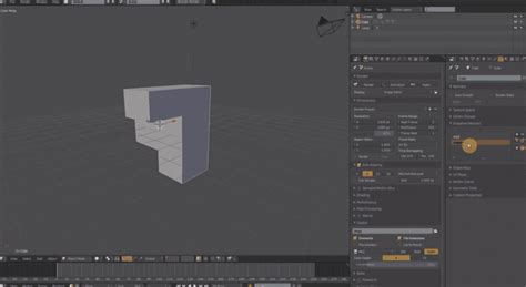11 Top CGI Software Tools For Experts Boost Your Creativity