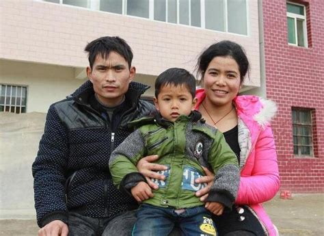 這些娶不到媳婦的中國男人，都花高價到越南買媳婦 每日頭條