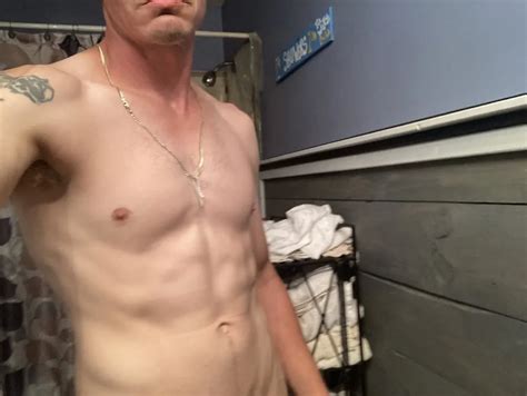 First Timerr 5 Pics Xhamster