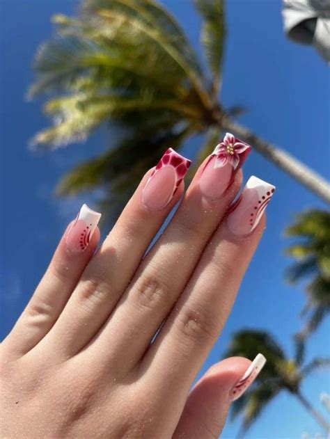 99 Nials Ideas In 2025 Cute Acrylic Nails Pretty Nails Gel Nails