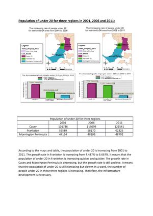 Lecture 2 Representing Spatial Data Application Of GIS Lecture 2