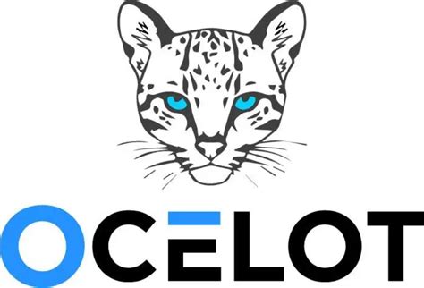 Best Software Training Institutes In Infopark Kochi Trivandrum Emi Availabe