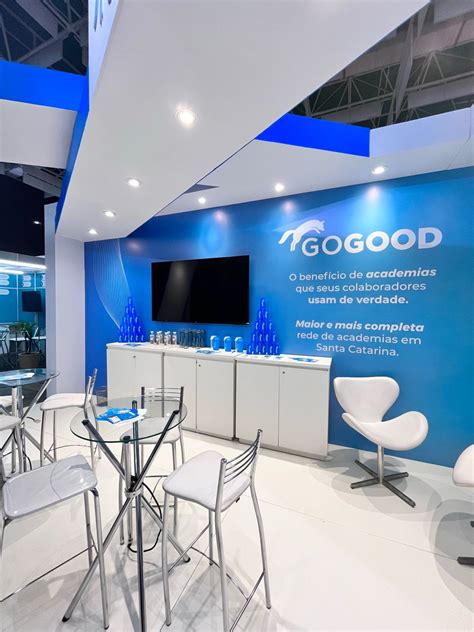 Talya Zuchi Posted On Linkedin