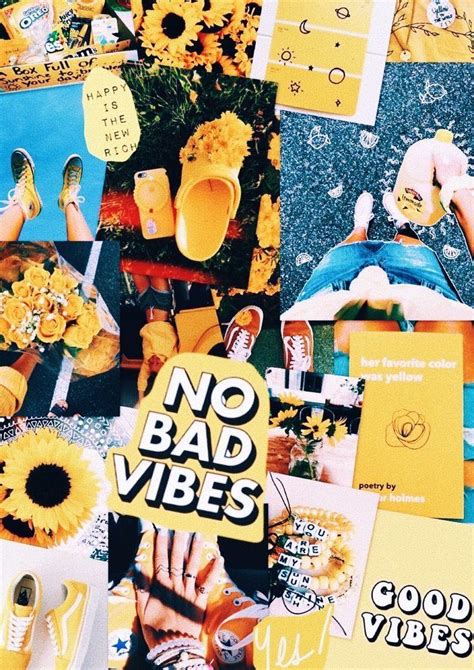 Aesthetic Collage Tumblr Wallpapers Top Free Aesthetic Collage Tumblr