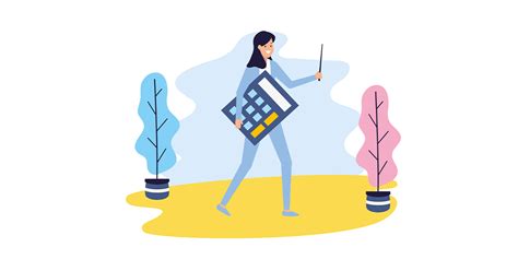 Margin Of Error Calculator How Accurate Are Your Surveys