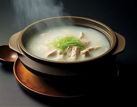 8 527 19금 무료 다운로드 사진 그림 및 배경 이미지 Pngtree