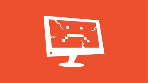 How To Fix Matchmaking Error In Lego Fortnite Prima Games