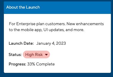 Updated Icons Two Way Syncing For Custom Jira Dropdown Fields