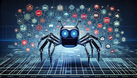 Designing An Effective Web Crawler In Python Part 1 By Saverio Mazza Dec 2023 Medium