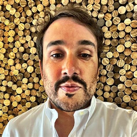 Edson Teofilovics Investing Profile Tupix Capital Managing Partner Signal