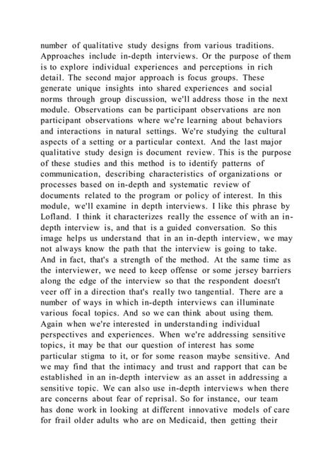 Coding Text Using Microsoft Wordcoding Text Using Microsoft Word Pdf