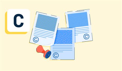 Copyrights Technology Glossary Definitions G2