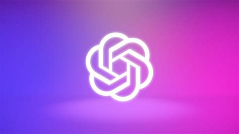 Chatgpt Masterclass Navigating Ai And Prompt Engineering Free Online