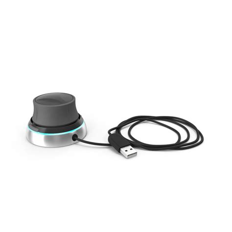 Space Navigator Png Images And Psds For Download Pixelsquid S121012687