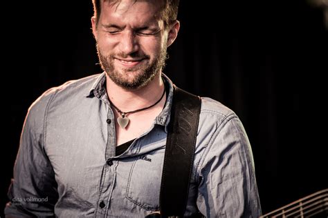 Kleeberg & Genossen - Umsonst & Draussen | Flickr