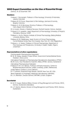 Hyruan One Injection 3ml At ₹ 1526 Vial Hyaluronic Acid Injection In Agra Id 2855709263788