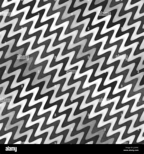 Raster Seamless Greyscale Texture Gradient Wavy Lines Pattern Subtle
