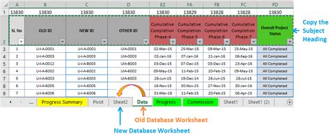 09 steps to reduce excel file size evaluate existing formulas