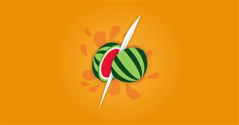 Flutter Game Tutorial Fruit Ninja Clone 🤓