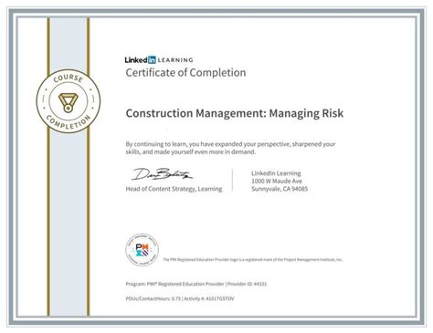 Amirul Ashraf Abdul Rahman Posted On Linkedin