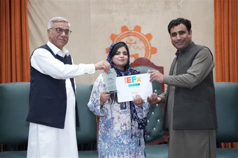 Ai Machinelearning Llms Efx2025 Asme Datascience Hadiya Shakeel 38 Comments