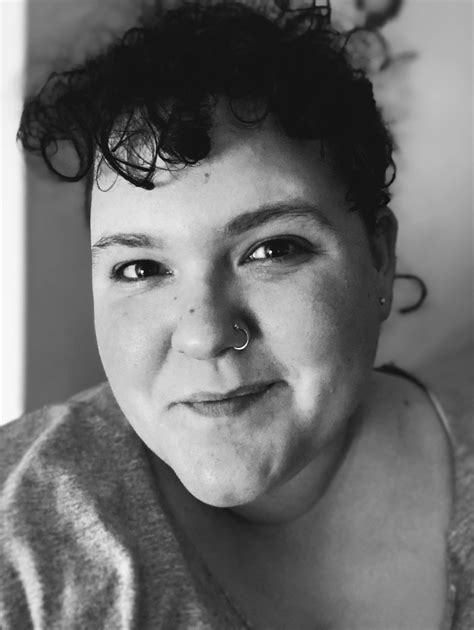 Soft Gay Soft Bangs Soft High Rlesbients