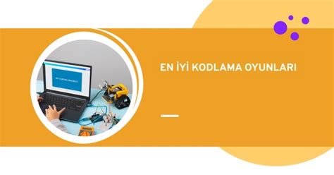 hata ayıklama debugging nedir debugging ne İşe yarar coderspace blog