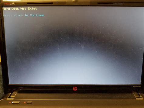 Cloning Hdd To Ssd And Unable To Boot Disk Read Error After Install Windows 7 Forums