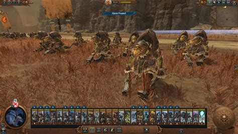 Fimir Warriors By Sanstheduncle On Deviantart