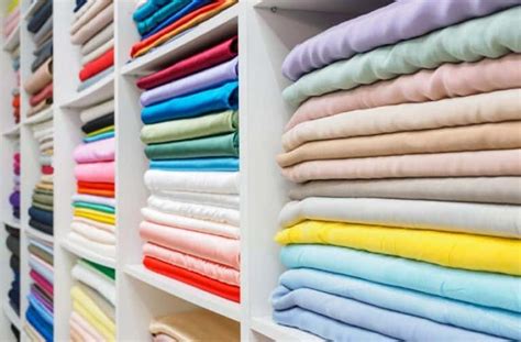 What Is Viscose A Guide To Understanding This Rayon Type