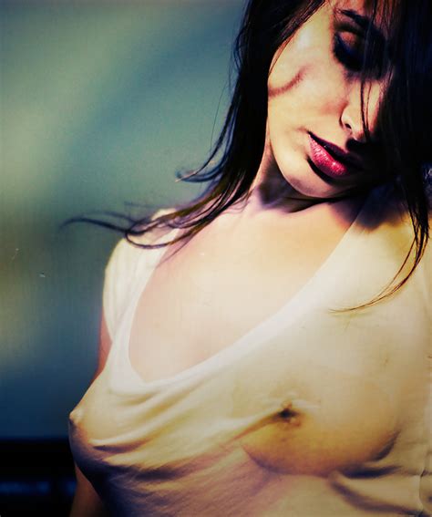 See Thru Porn Pictures Xxx Photos Sex Images 1266714 Pictoa