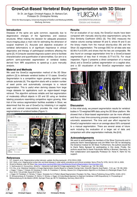 pdf growcut based vertebral body segmentation with 3d slicer