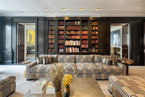 Examples Of Proximity In Art