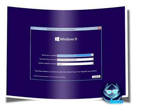 Windows 8 1 Pro Build 9600 Español Retail [iso Rtm E Iso Desde Microsoft Upgrade Assistant