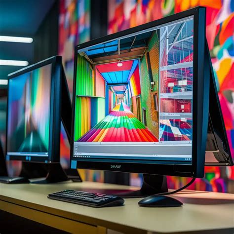 Screen Definition Meaning And Examples Wordup App